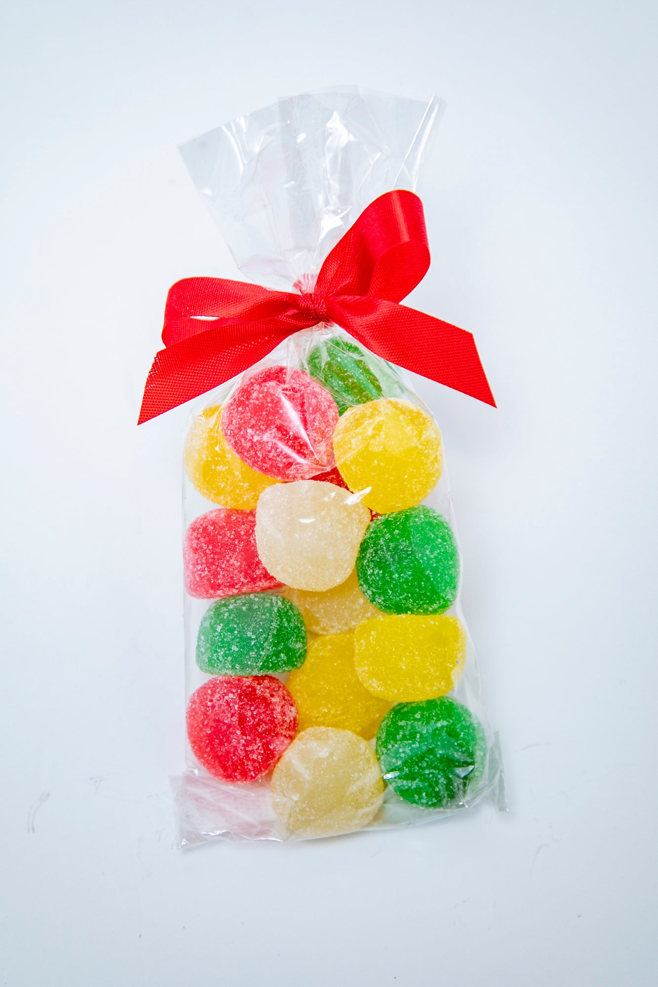 Adam's Place Gum Drops – The Gift Gourmet