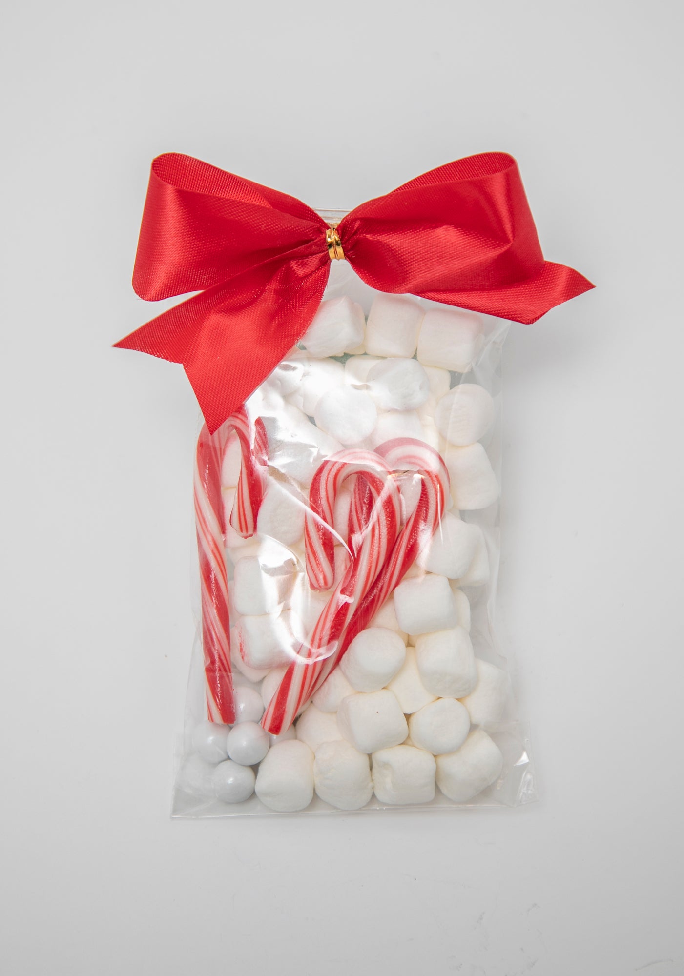 Adam's Place Coco Bombs – The Gift Gourmet